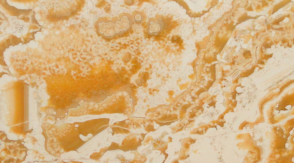 El Alfy Co. – Leading Natural Stone Manufacturer, Supplier And ...