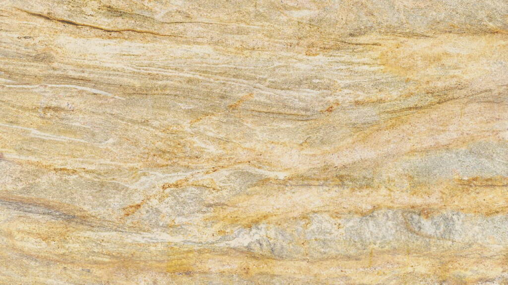 Imperial Gold – El Alfy Co.