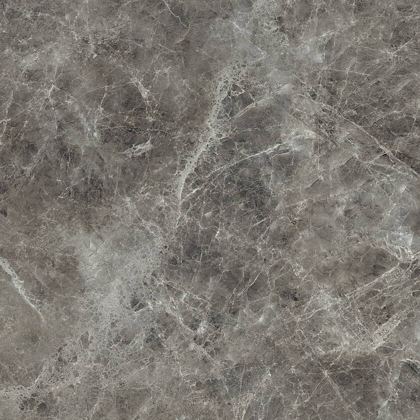 Visone Levigato – El Alfy Co.