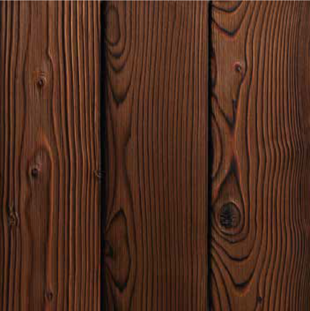 Spruce Wood – El Alfy Co.