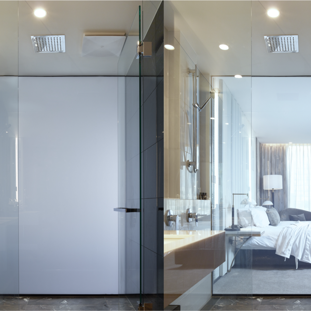 Our Materials – El Alfy Co.